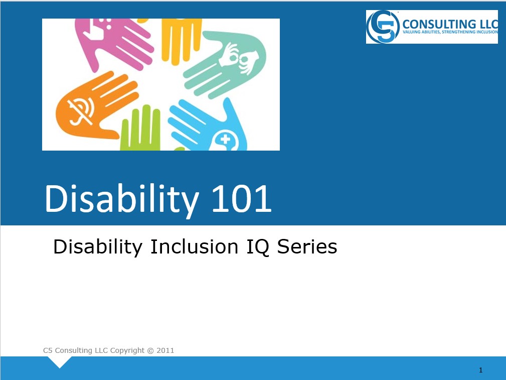 Home [www.consultc5.com]